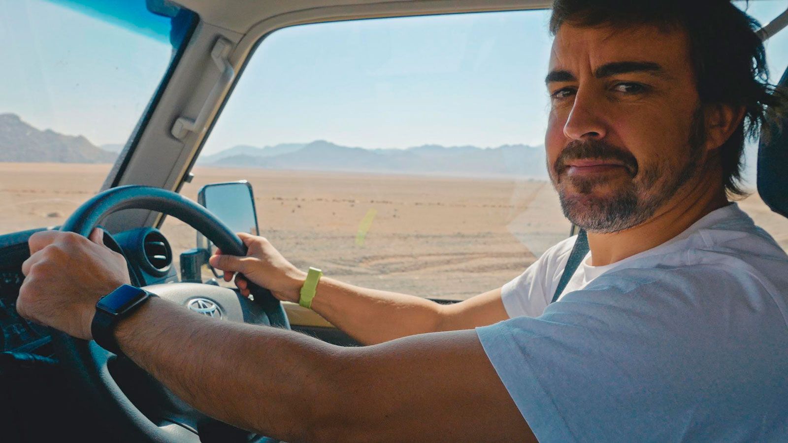 Fernando : Fernando : Fotos - 30 no 40 - AdoroCinema