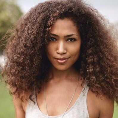 Chelsea Watts - AdoroCinema