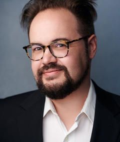 Brian Silliman - AdoroCinema