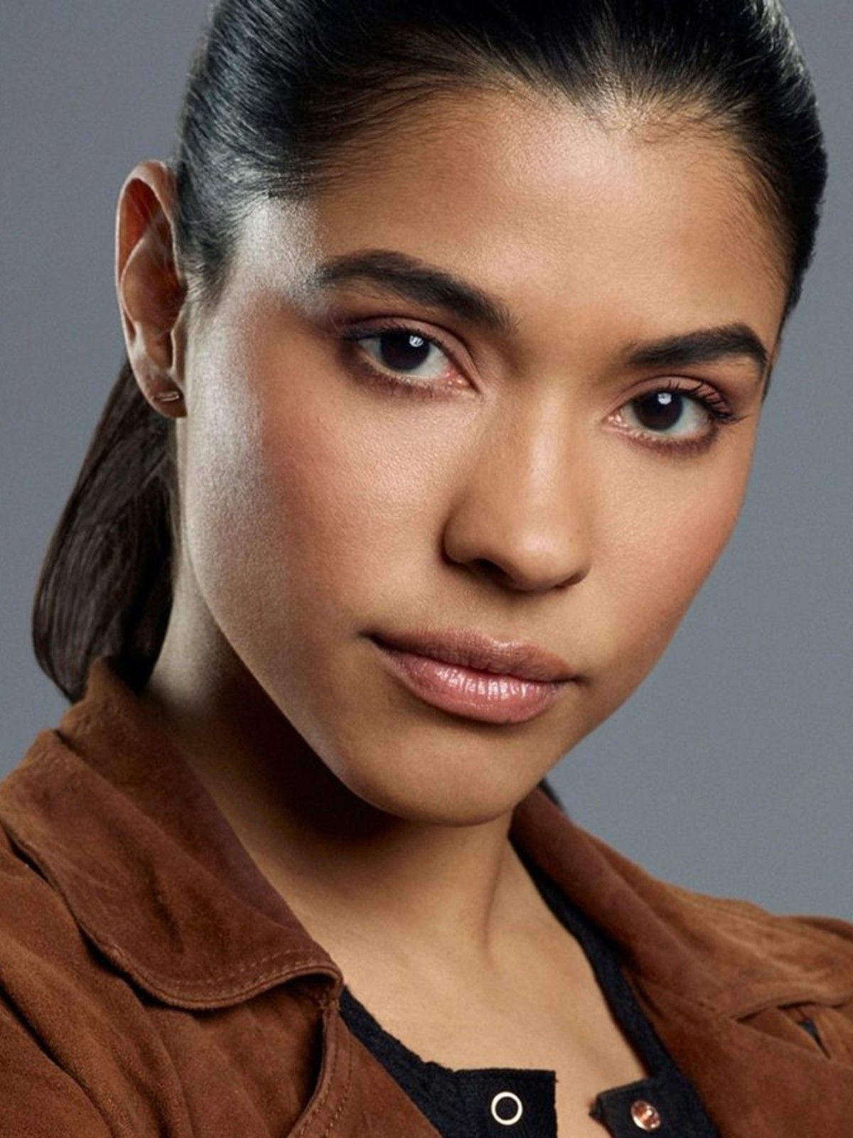 Lisseth Chavez : Filmografia - AdoroCinema