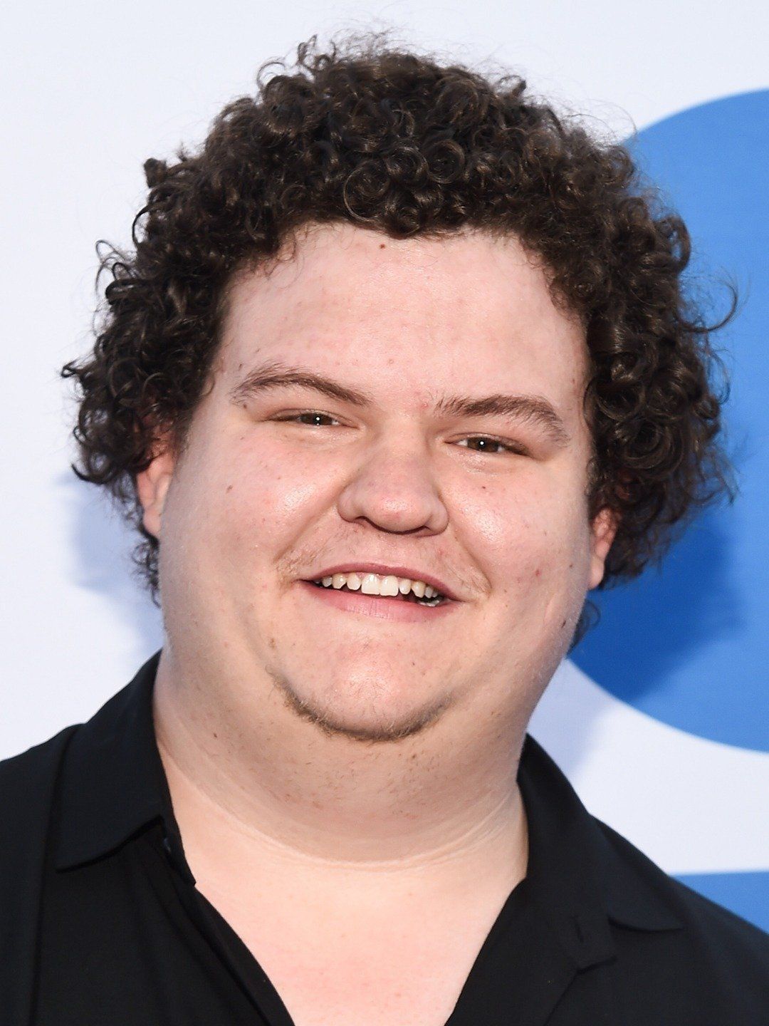 Caleb Emery - AdoroCinema