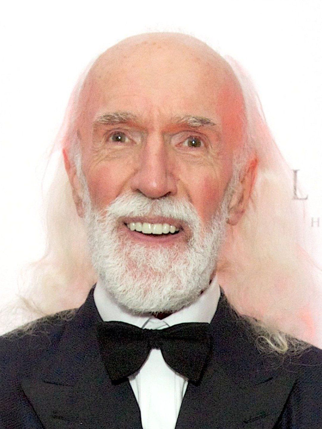 David Gant - AdoroCinema