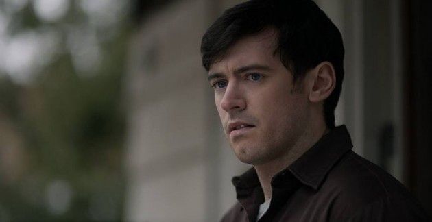 Pôster Between 2ª temporada - Pôster 3 no 35 - AdoroCinema