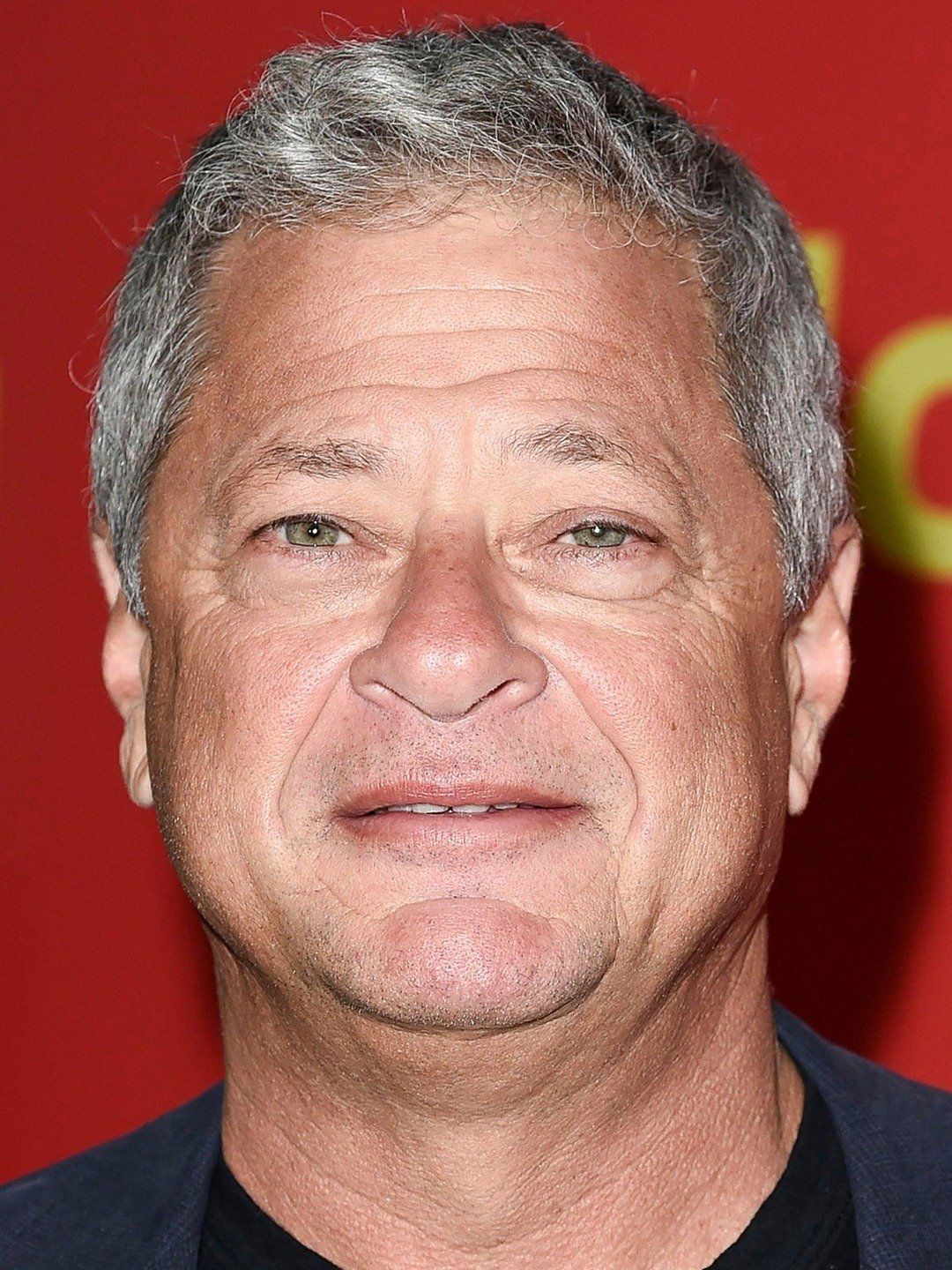 Michael Rotenberg - AdoroCinema