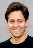 Troy Zien - AdoroCinema