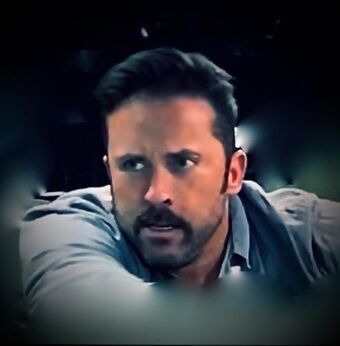 Ryan Watson - AdoroCinema