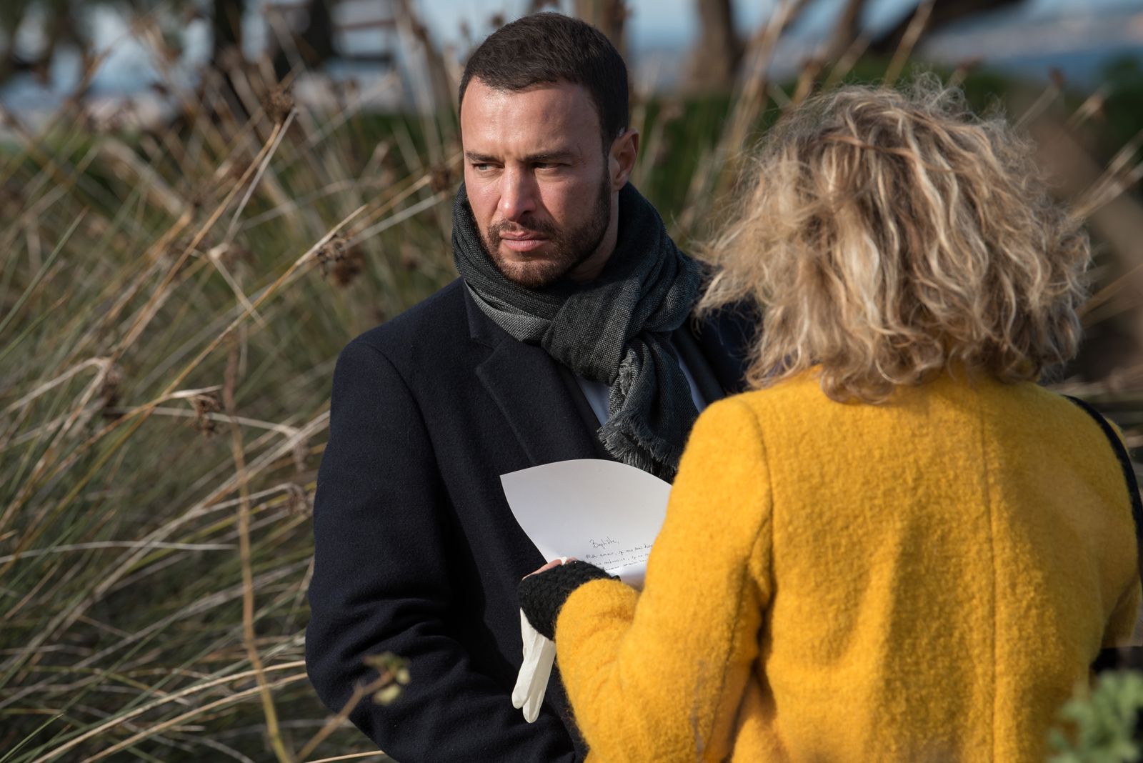 Foto de Raphaël Lenglet - Fotos Raphaël Lenglet - Foto 7 de 46 ...