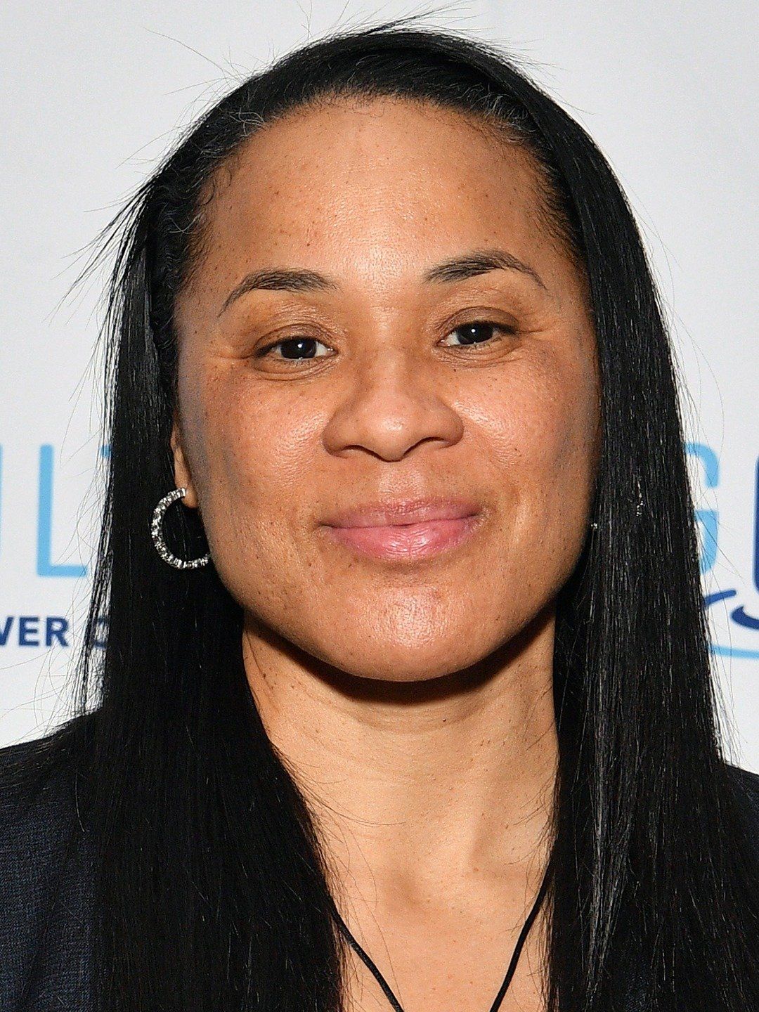 Dawn Staley - AdoroCinema