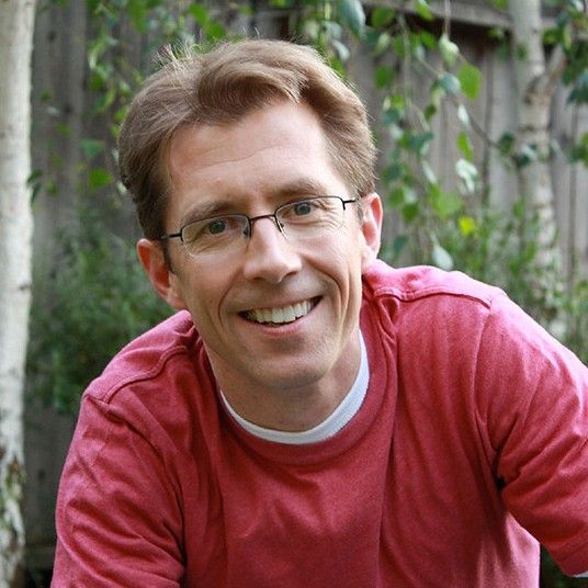 Bob Boyle - AdoroCinema