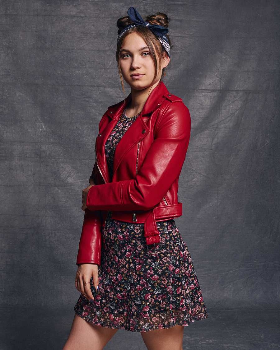 HIT : HIT : Fotos - 13 no 25 - AdoroCinema