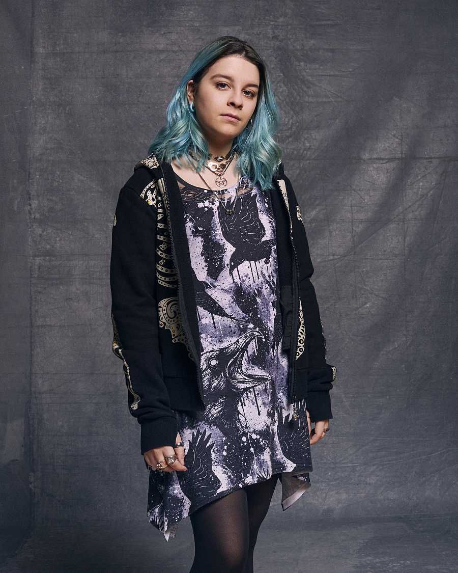 HIT : HIT : Fotos - 12 no 25 - AdoroCinema