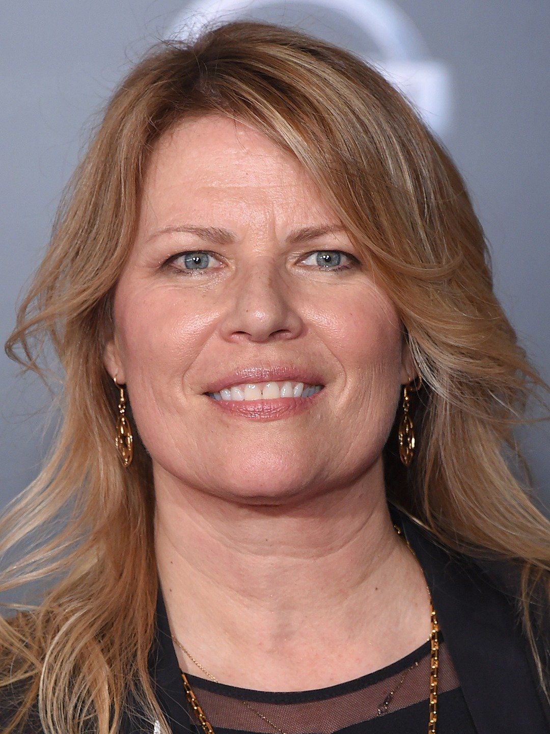 Mary Elizabeth McGlynn - AdoroCinema