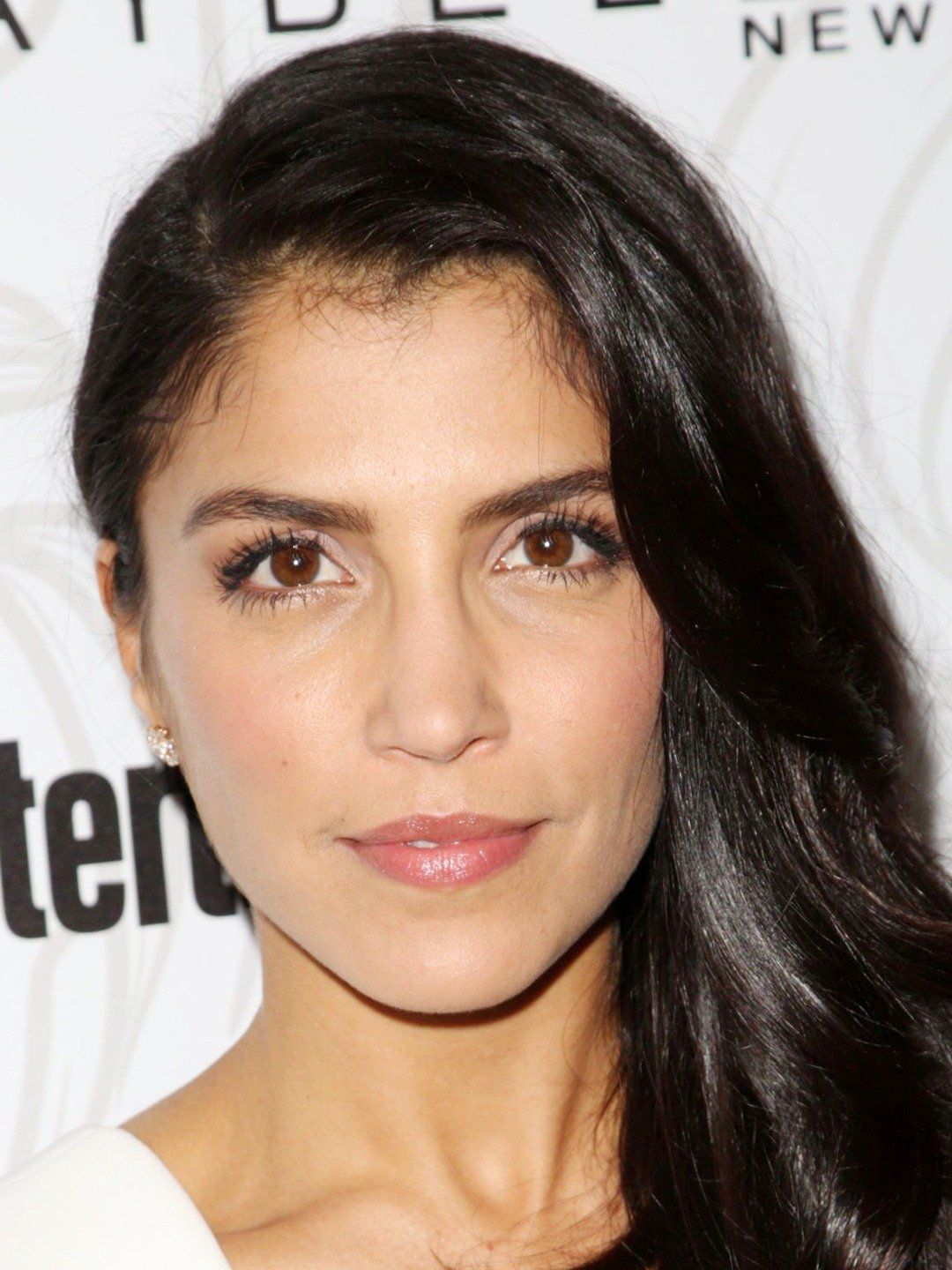 Nazneen Contractor : Filmografia - AdoroCinema