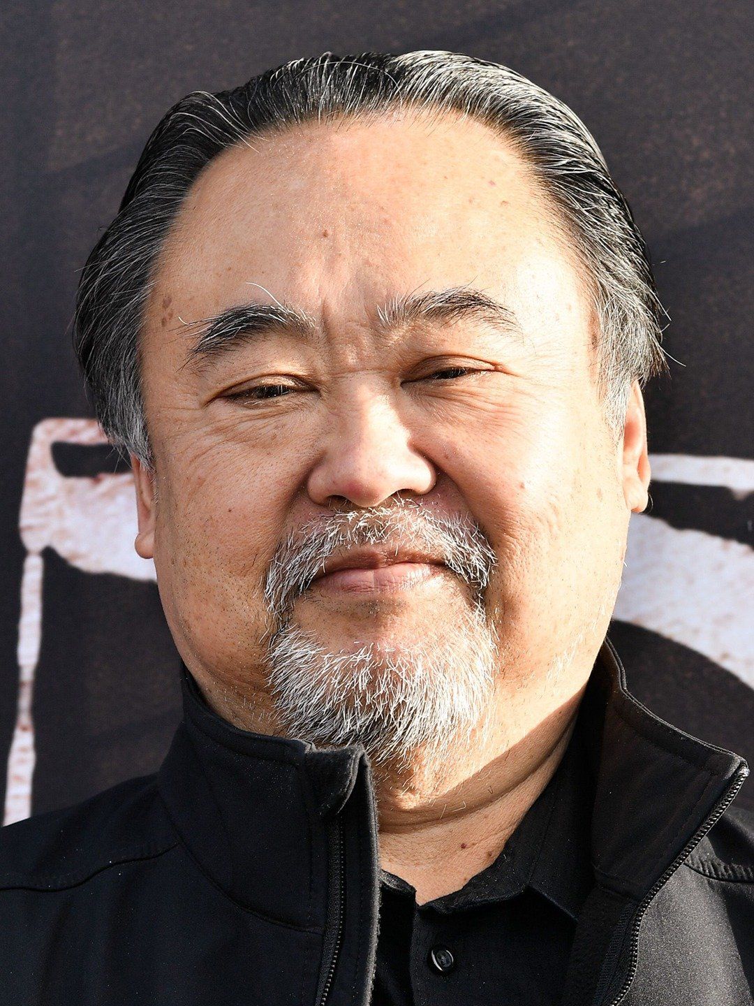 Keone Young : Filmografia - AdoroCinema