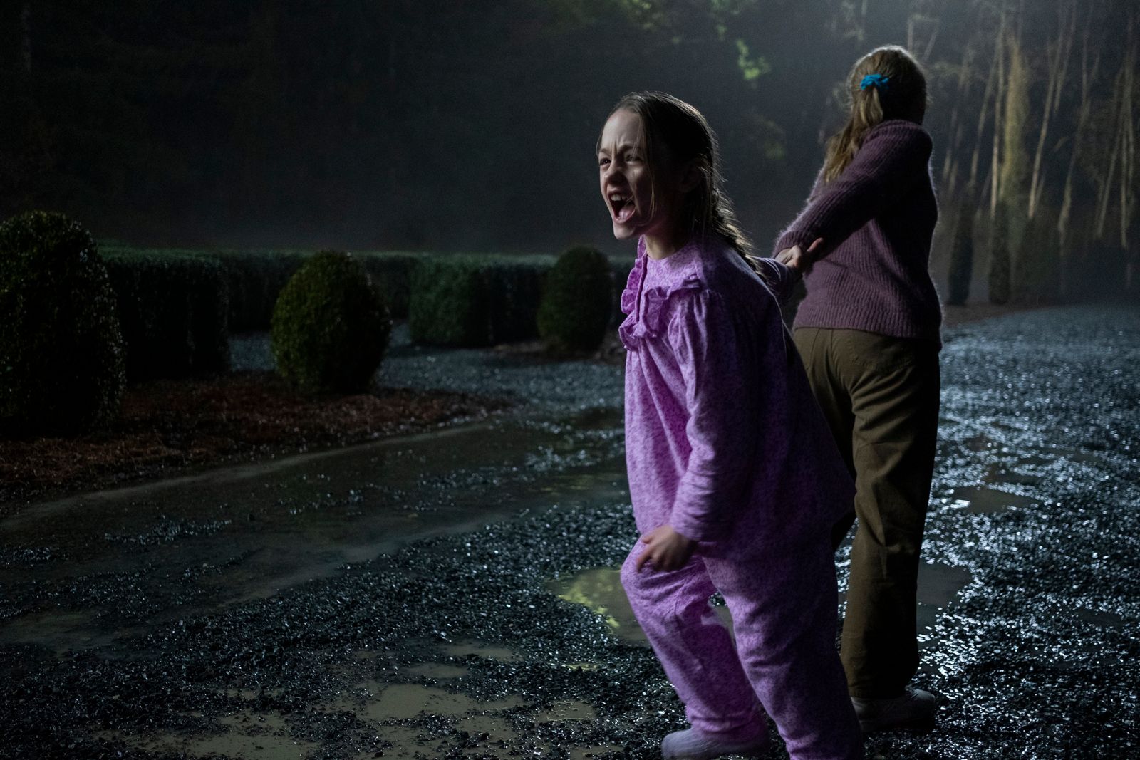 Foto de Amelie Bea Smith - Fotos Amelie Bea Smith - Foto 6 de 11 ...