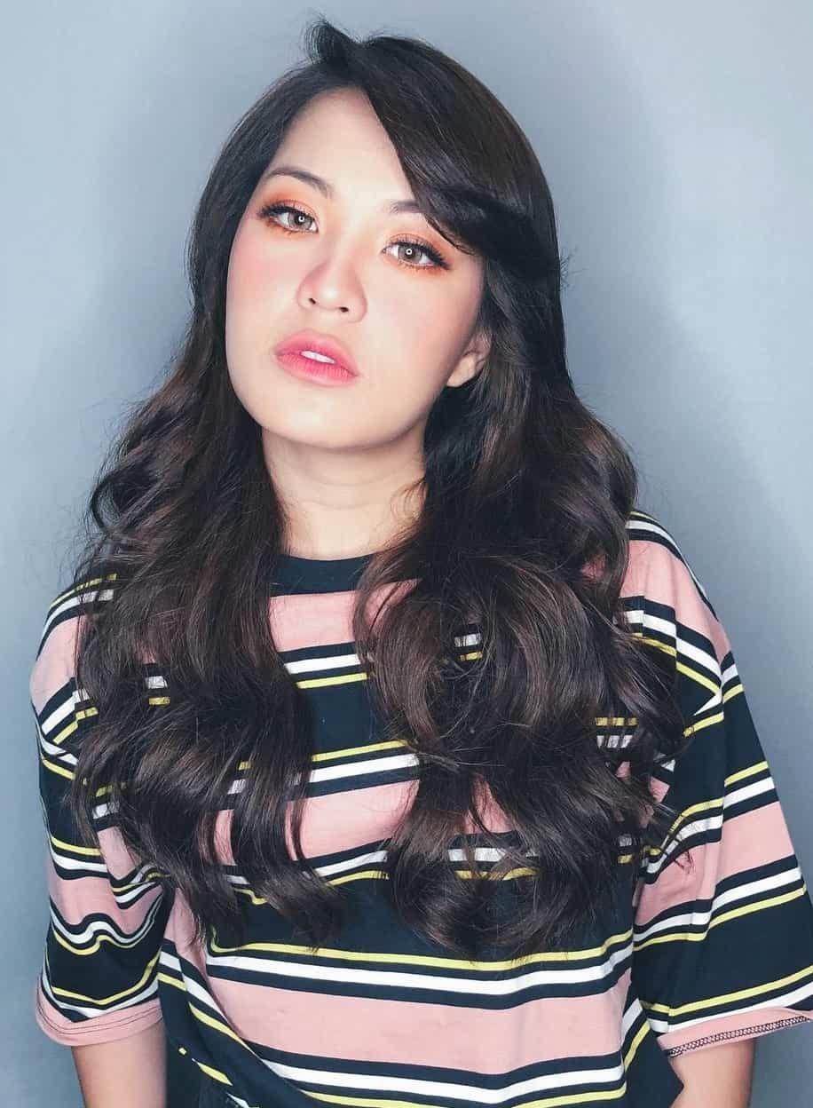 Janna Nick - AdoroCinema