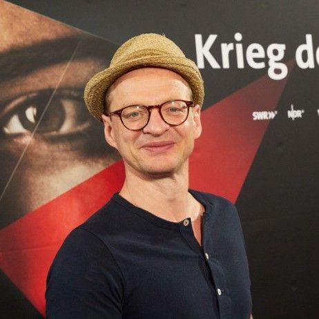 Jan Peter - AdoroCinema