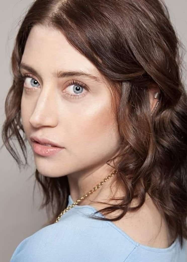 Tato Alexander - AdoroCinema