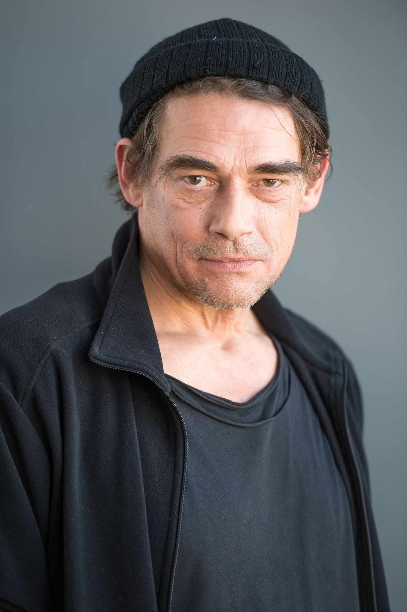 Martin Feifel - AdoroCinema