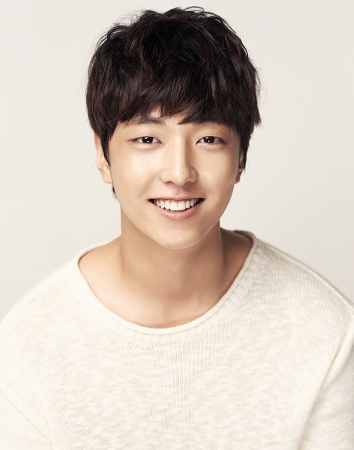 You-jin Lee - AdoroCinema