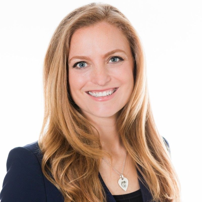 Tamara Rothenberg - AdoroCinema