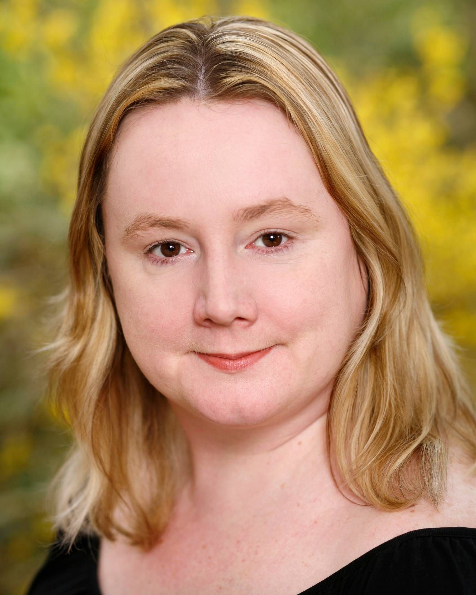 Emma Reeves - AdoroCinema