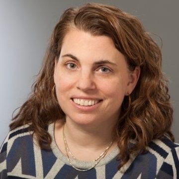 Caroline Fraser - AdoroCinema