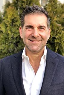 Stephen Joel Brown - AdoroCinema