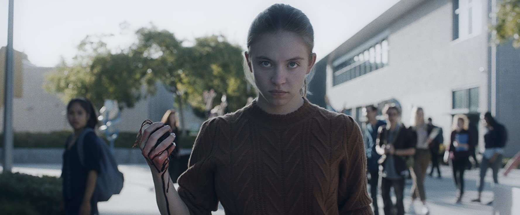 Foto do filme Noturno - Foto 3 de 4 - AdoroCinema