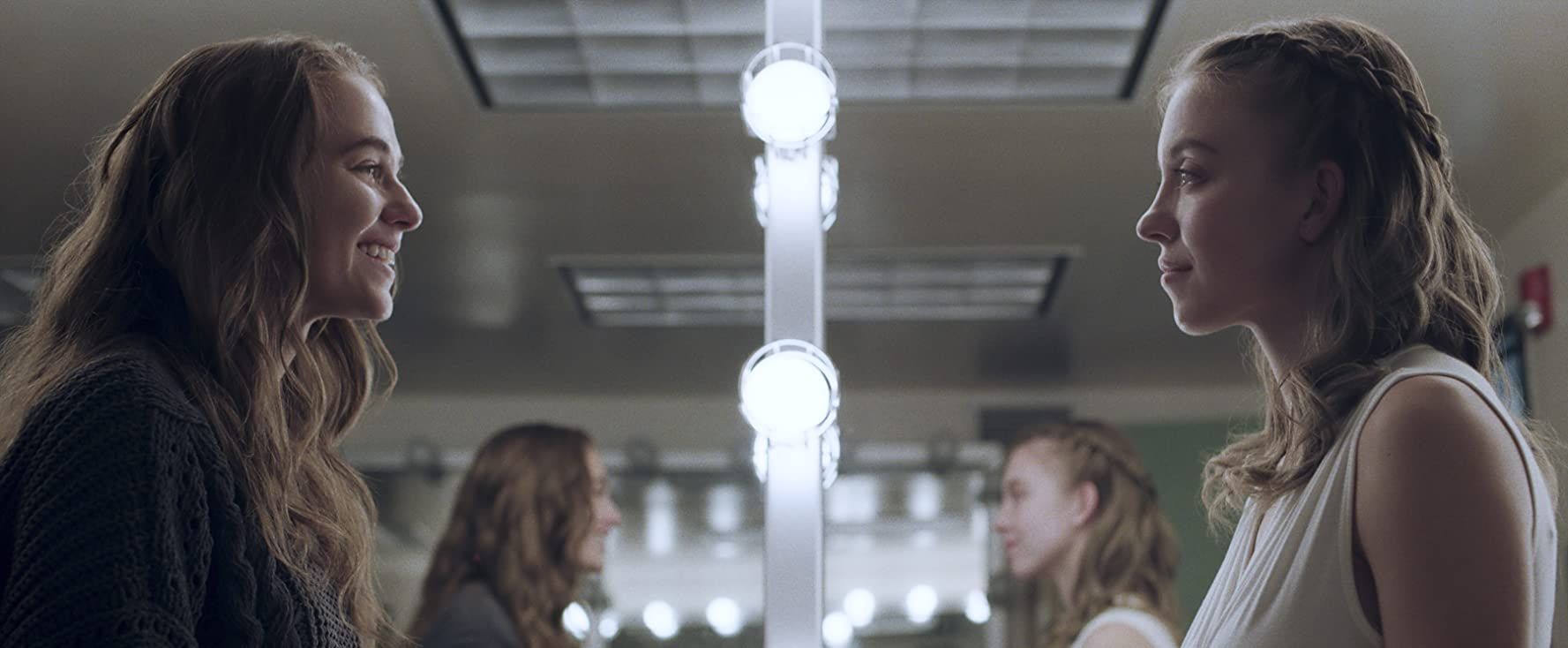 Foto do filme Noturno - Foto 1 de 4 - AdoroCinema