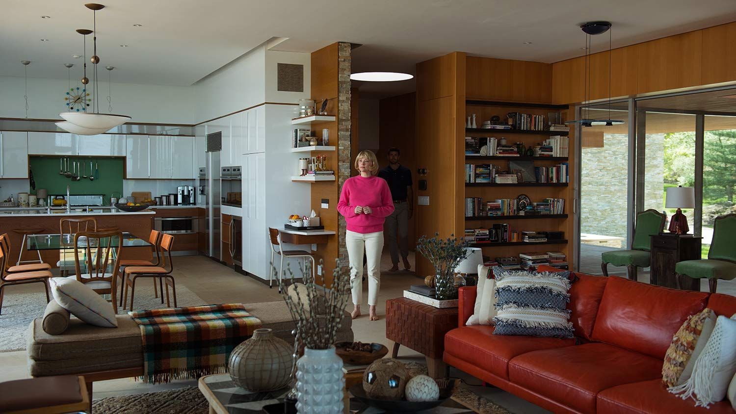 Foto do filme Devorar - Foto 5 de 13 - AdoroCinema