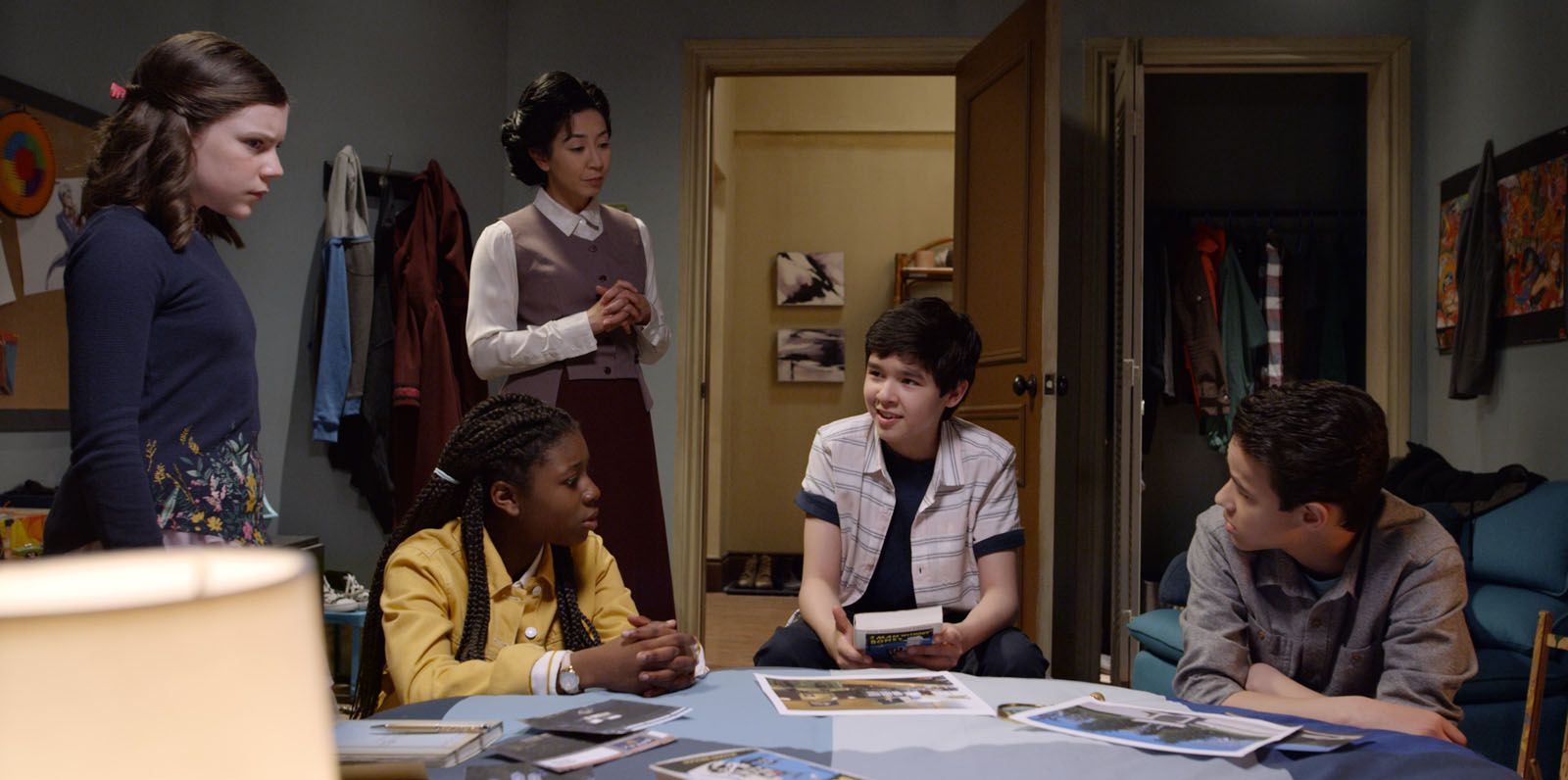 Foto de Justin Sanchez - Fotos Isaac Arellanes, Amadi Chapata, Justin ...