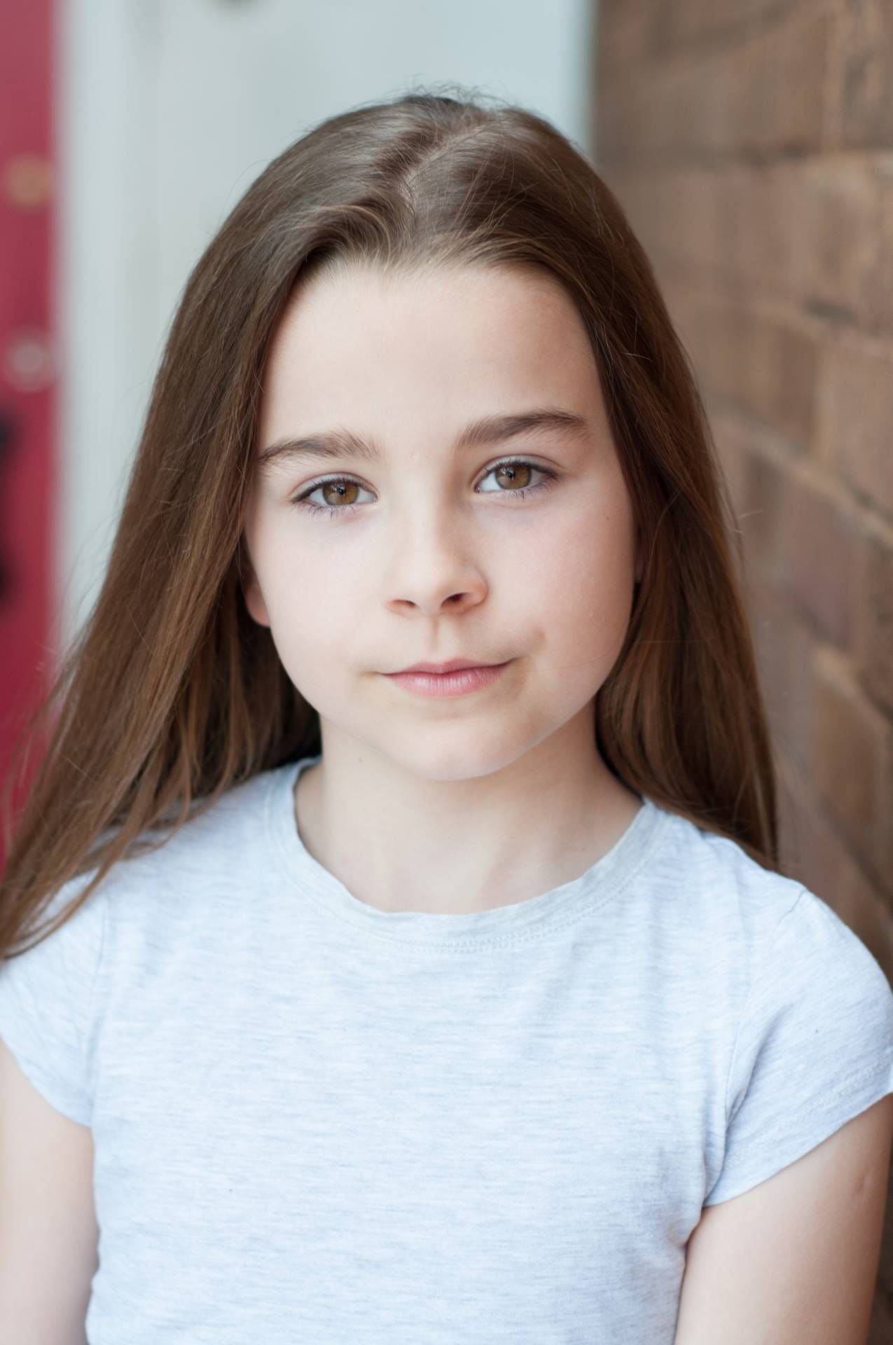 Holly Cook - AdoroCinema