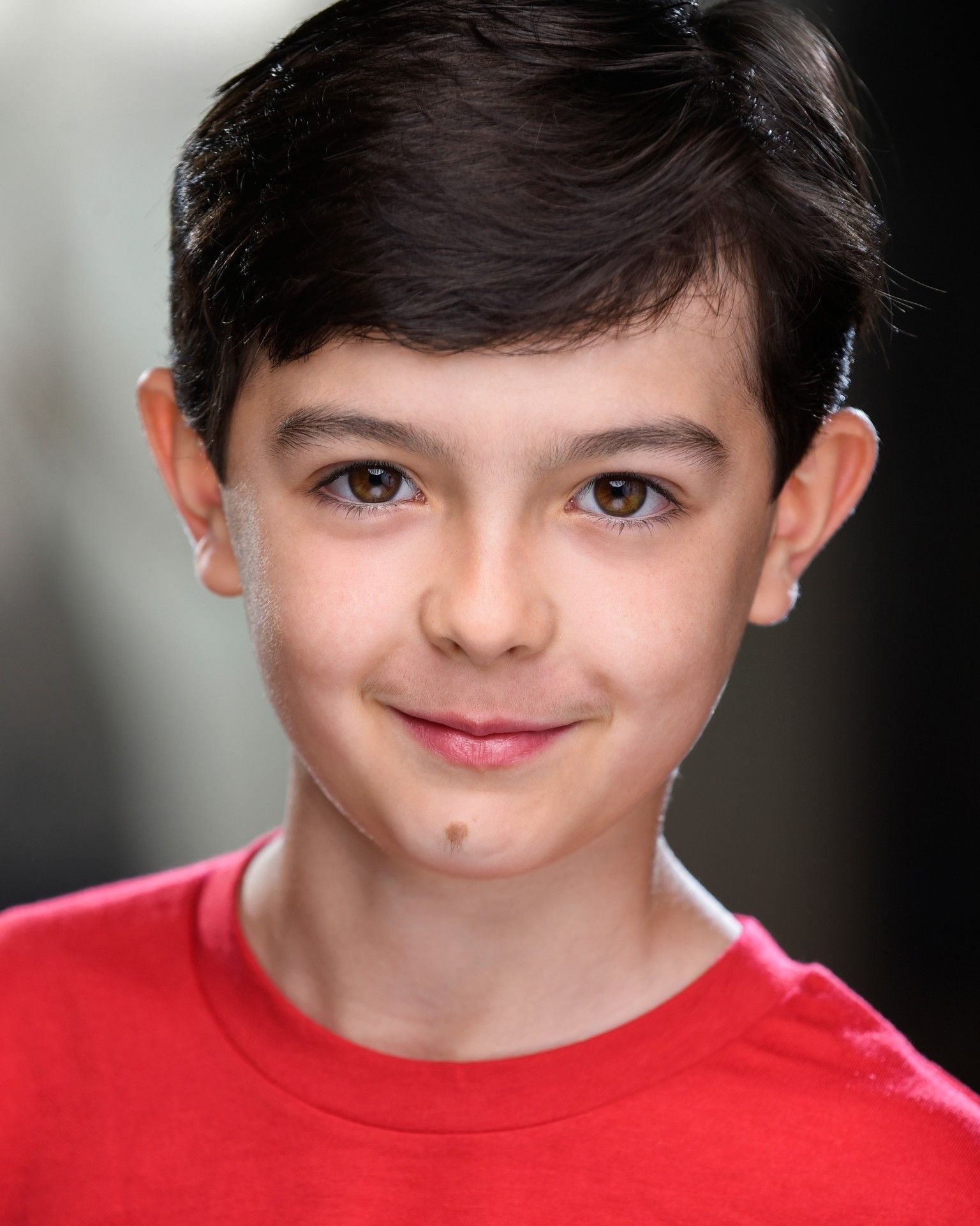 Foto de Alexander FitzGerald - Poster Alexander FitzGerald - Foto 0 de ...