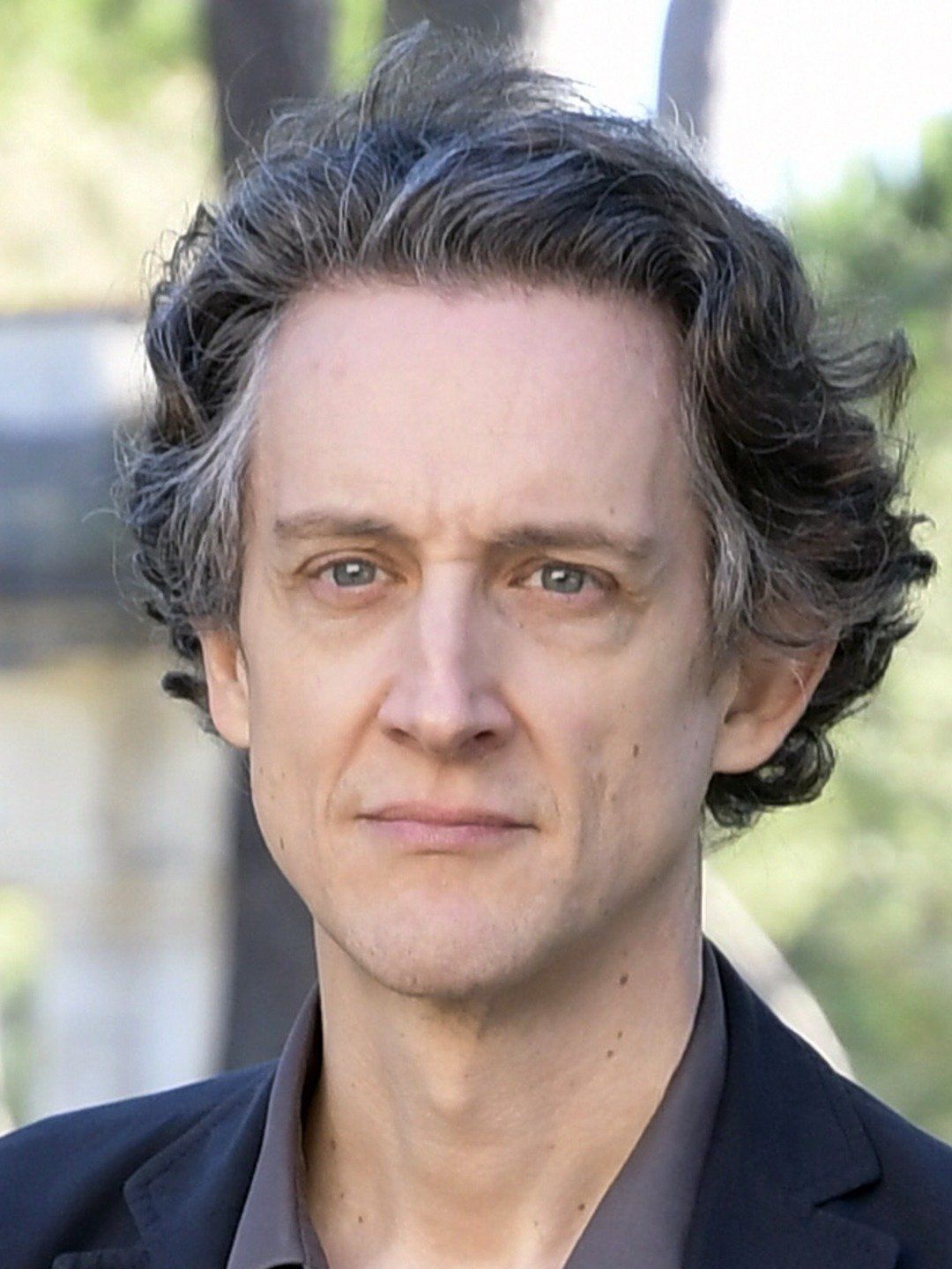 Pietro Ragusa - AdoroCinema