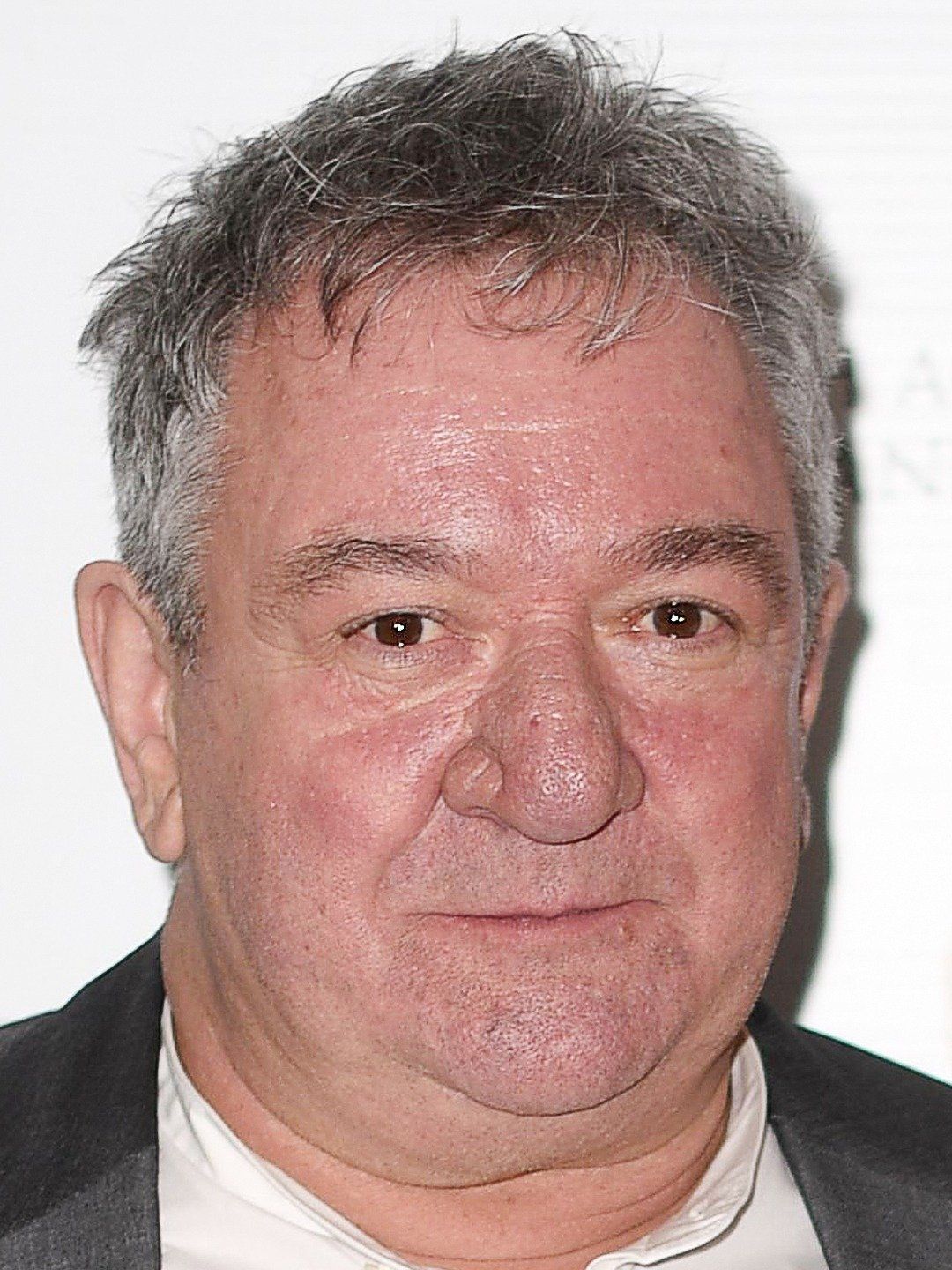 Ken Stott - AdoroCinema