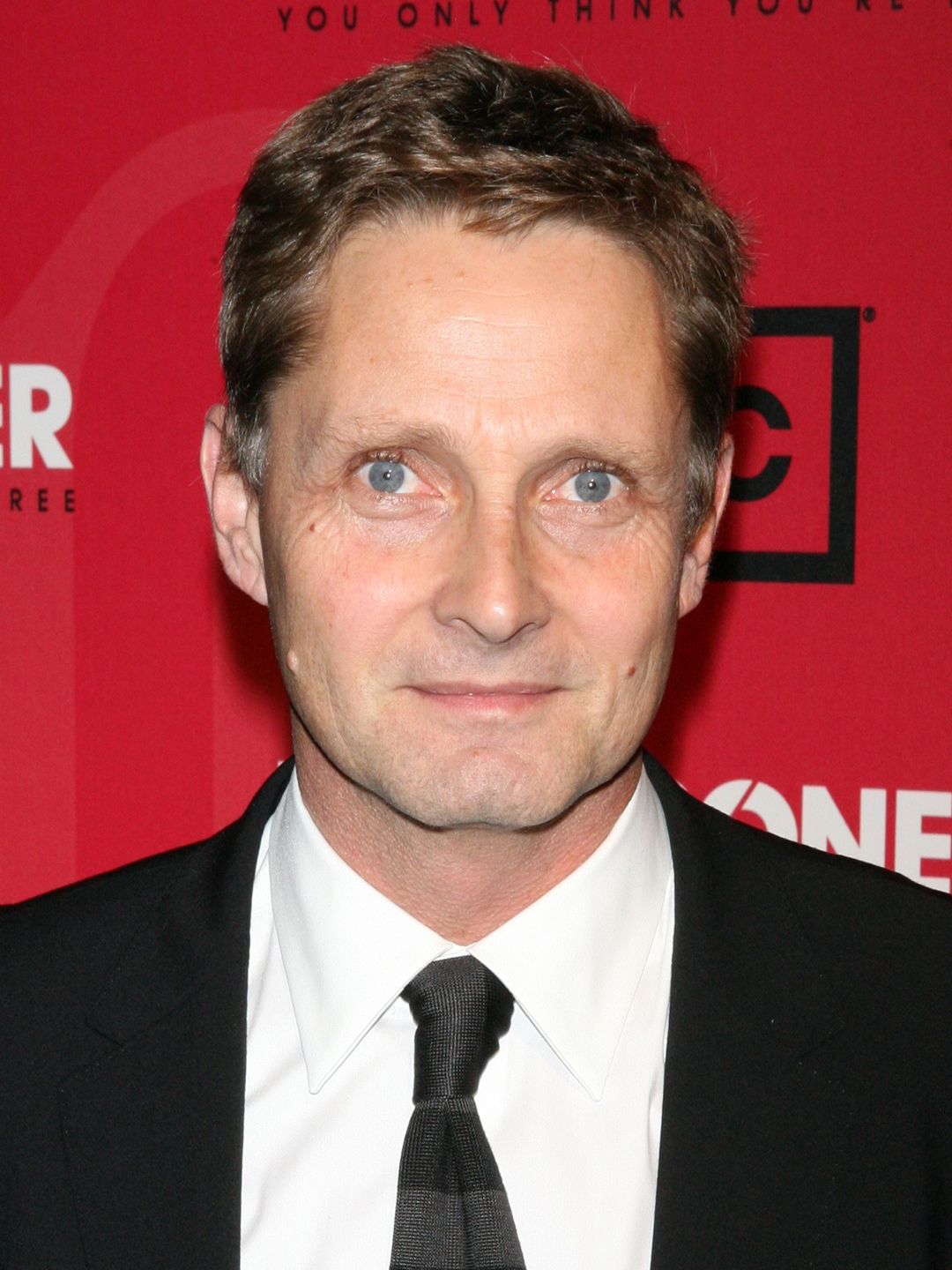 Nick Hurran - AdoroCinema