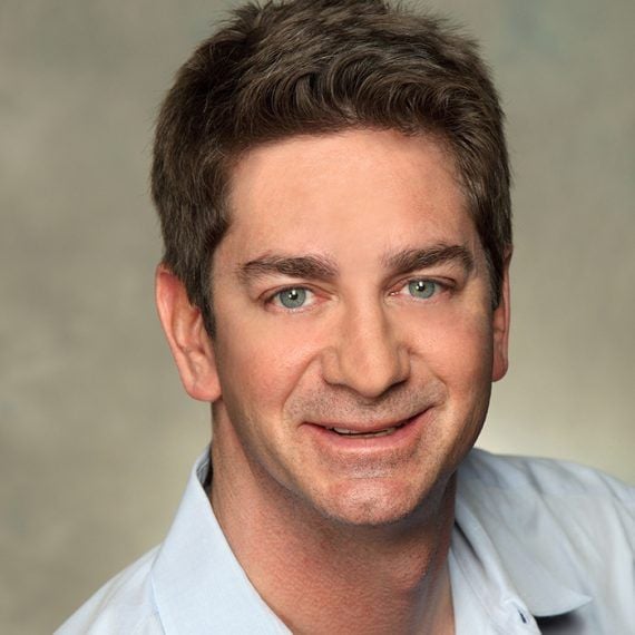 Marc B. Lorber - AdoroCinema