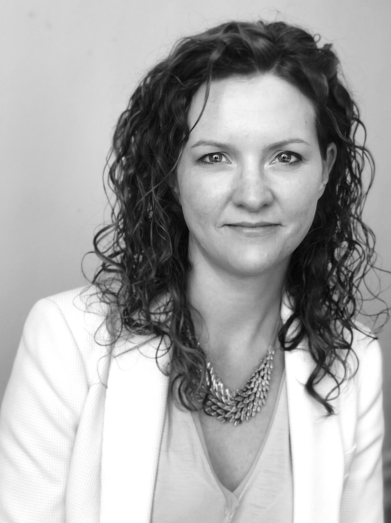 Charlie Hampton - AdoroCinema