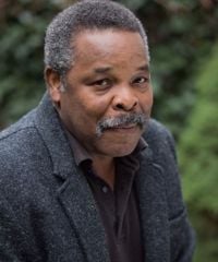 Raymond Anthony Thomas - AdoroCinema