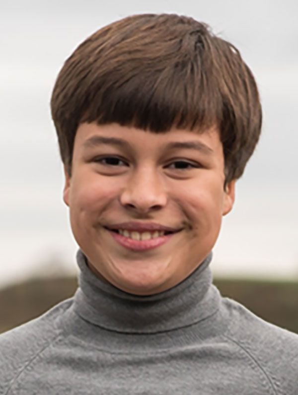 Aitor Valadés - AdoroCinema