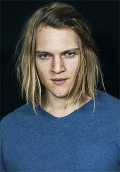 Set Sjöstrand - AdoroCinema