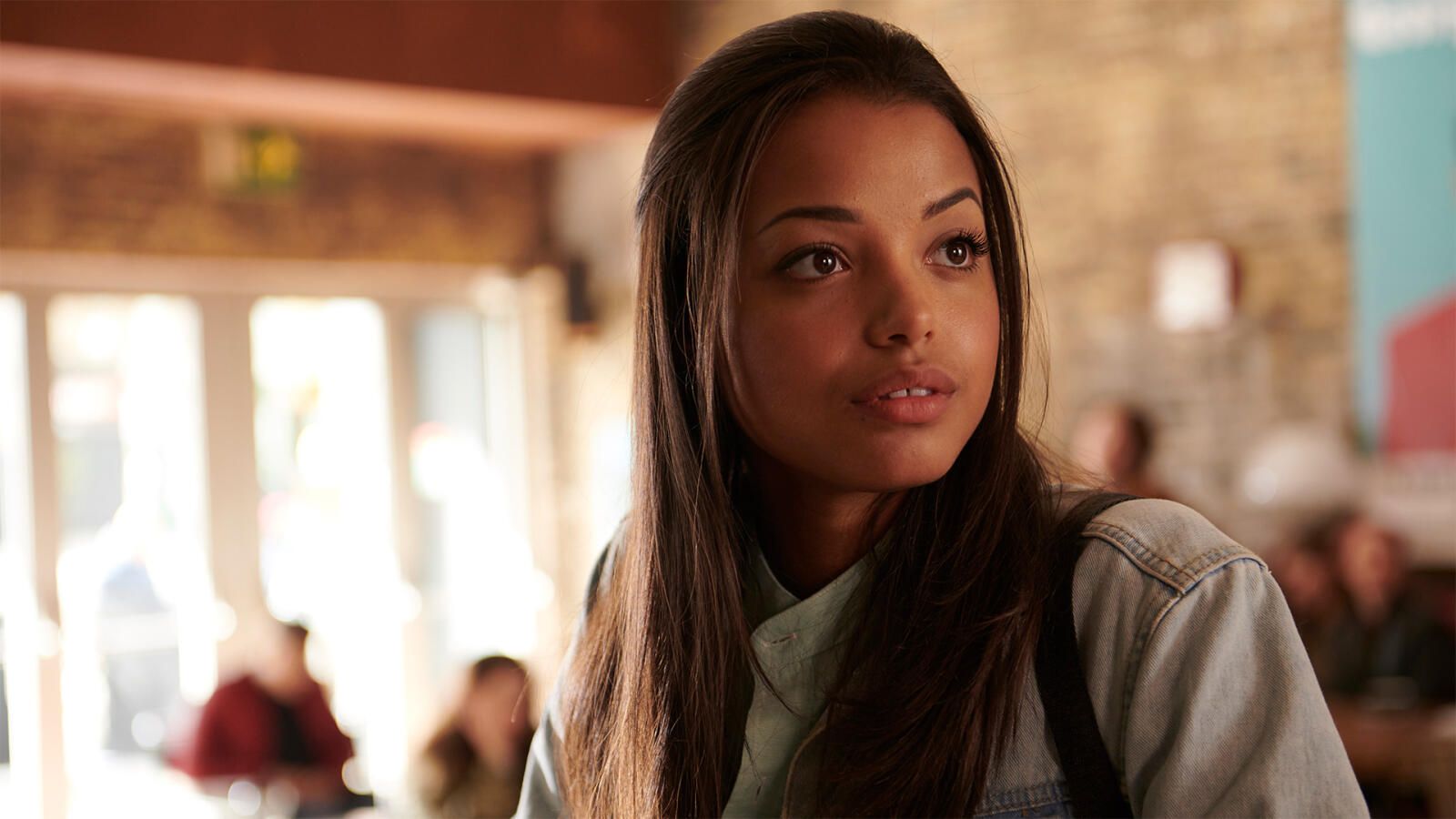 Athena : Athena : Fotos - 14 no 17 - AdoroCinema