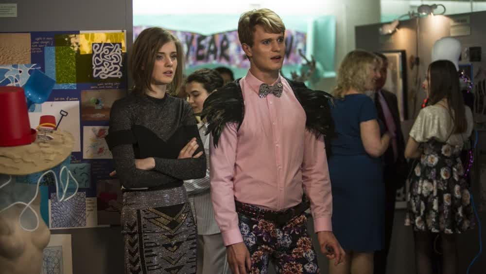 Athena : Athena : Fotos - 13 no 17 - AdoroCinema