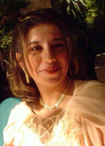 Samaa Ibrahem Aly - AdoroCinema