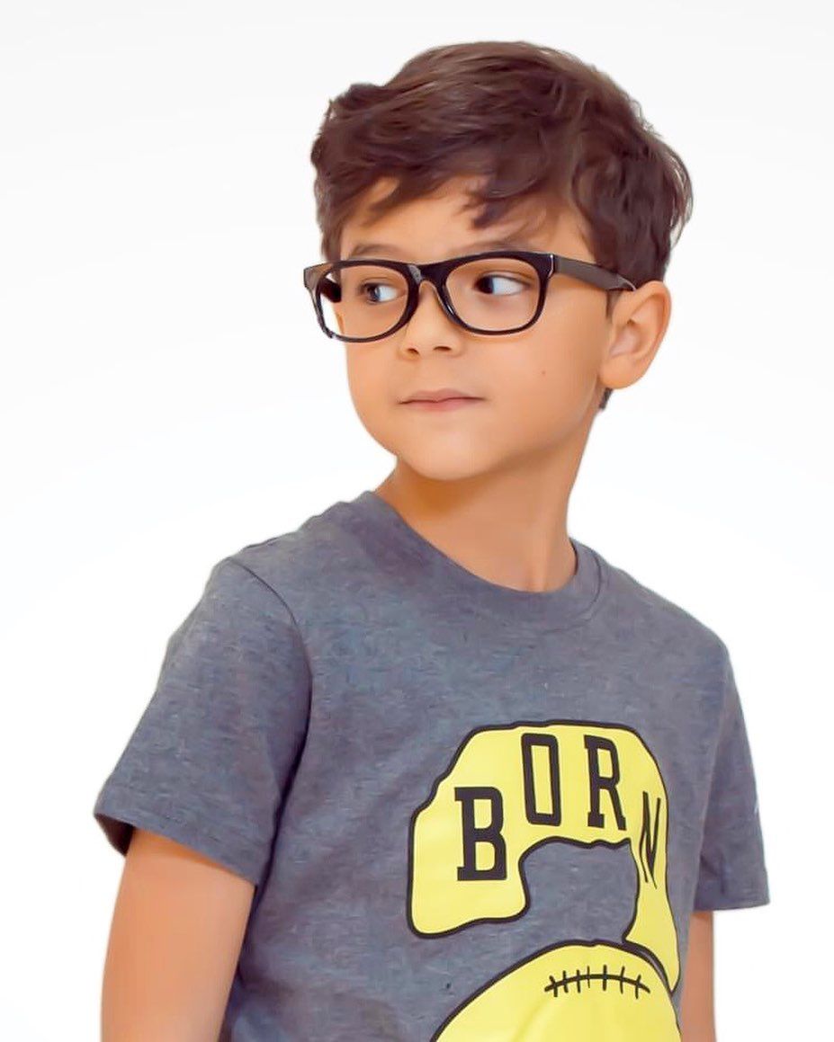 Adam Wahdan - AdoroCinema