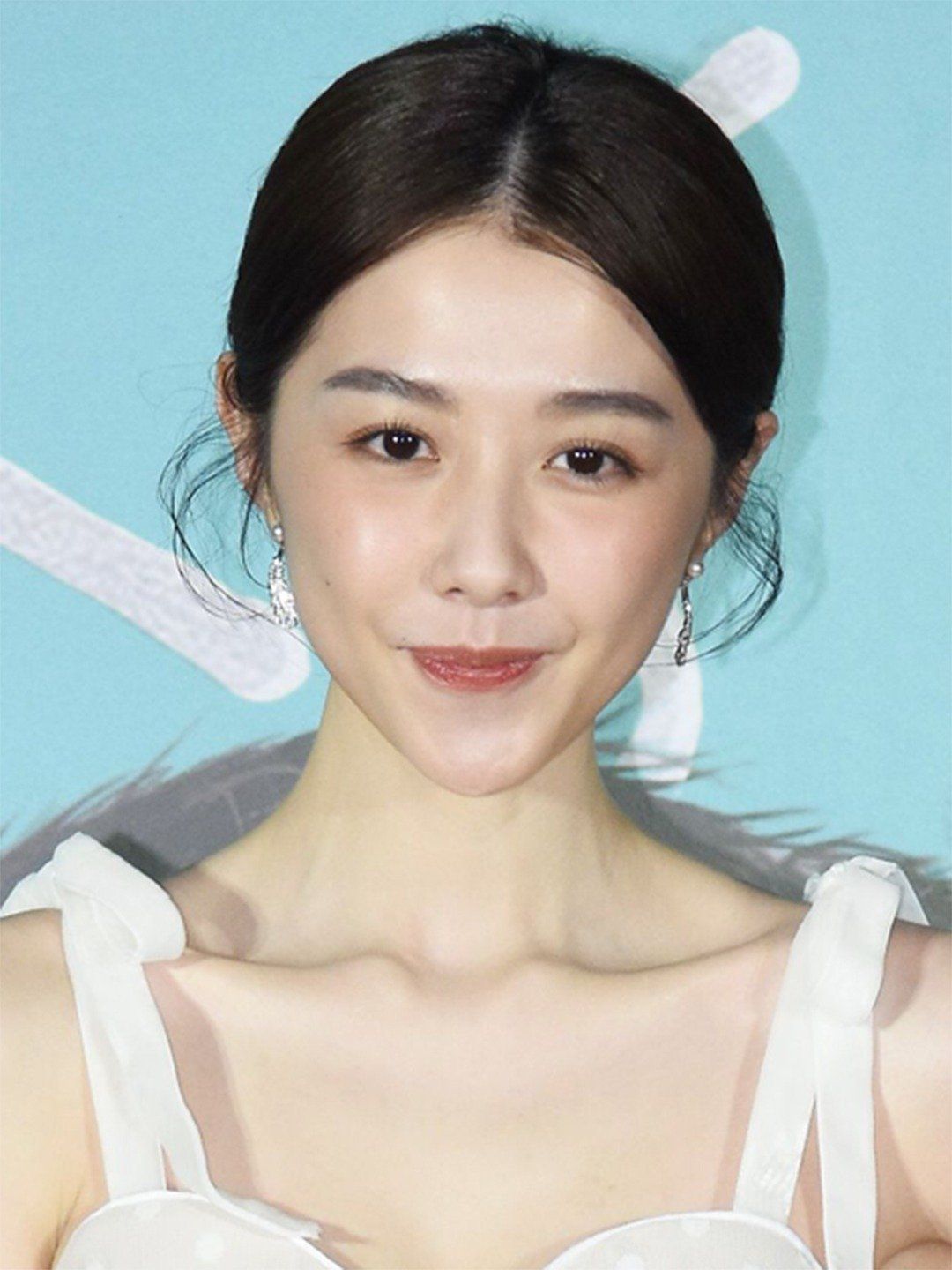 Ivy Shao - AdoroCinema