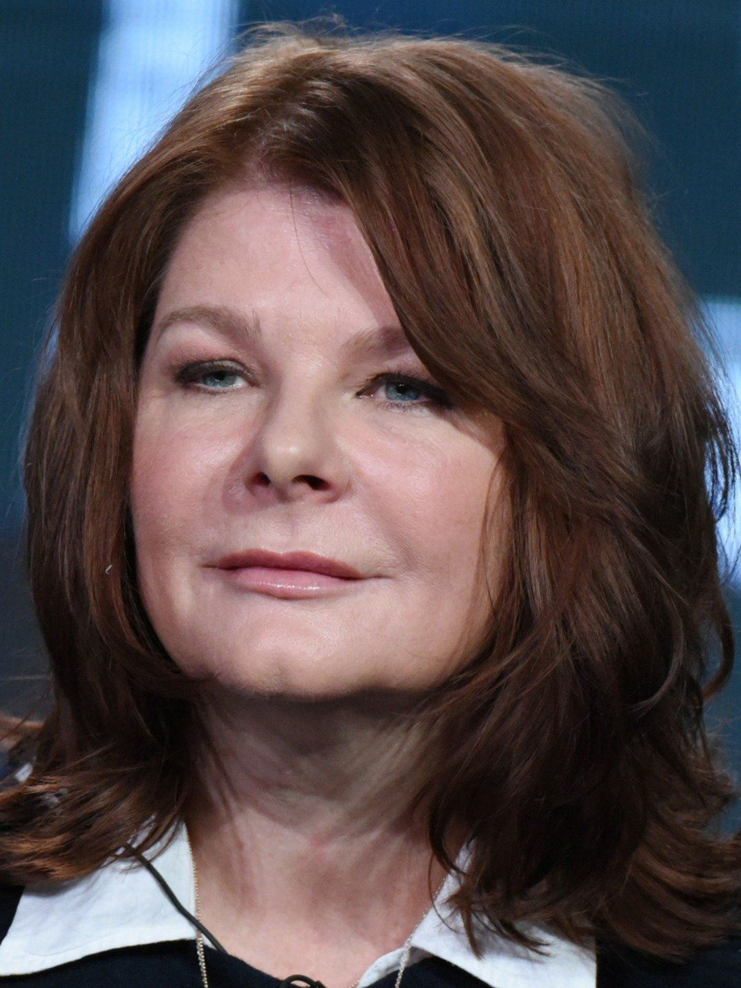 Tracey Scoffield - AdoroCinema