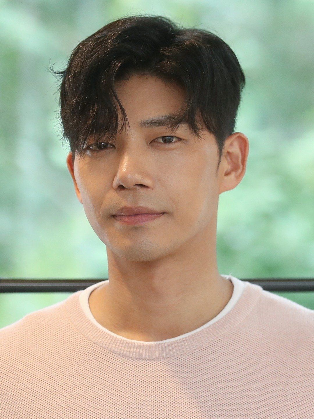 Ji Seung-hyeon - AdoroCinema