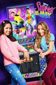 Tal Sydney, Tal Max 2ª temporada - AdoroCinema